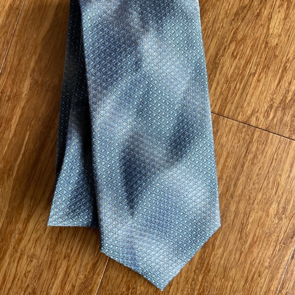 Kenneth Cole New York | Accessories | Vintage Kenneth Cole New York ...